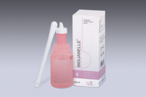 BIGUANELLE VAGINALNI SET - Apoteka Prof-Farm Novi Sad