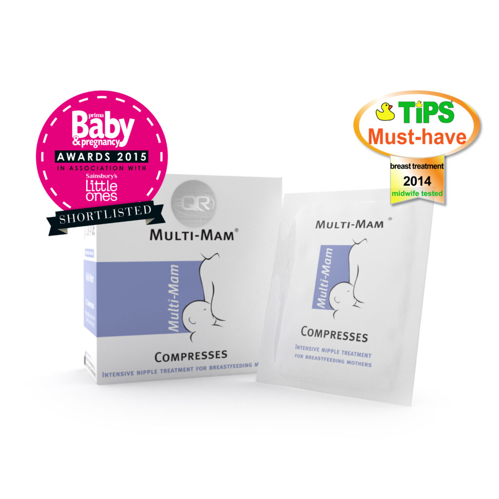 Multi-Mam komprese za grudi A12 - Apoteka Prof-Farm Novi Sad